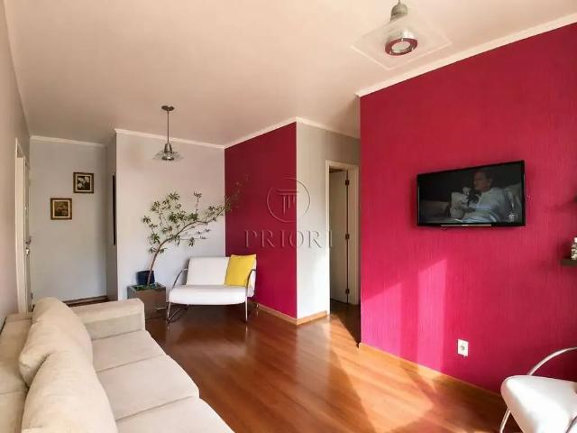 Apartamento para Locação em Porto Alegre/RS Floresta 3 Quartos
