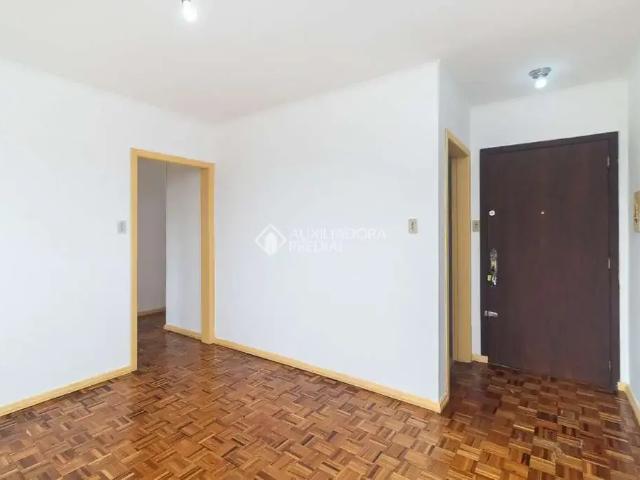 Apartamento para Locação em Porto Alegre/RS Floresta 3 Quartos