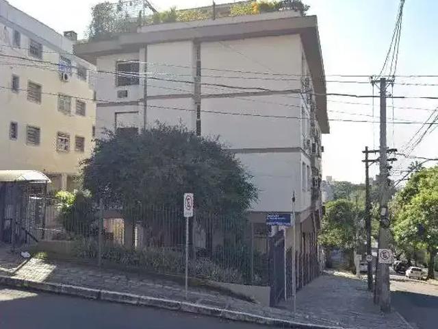 Apartamento para Locação em Porto Alegre/RS Floresta 3 Quartos