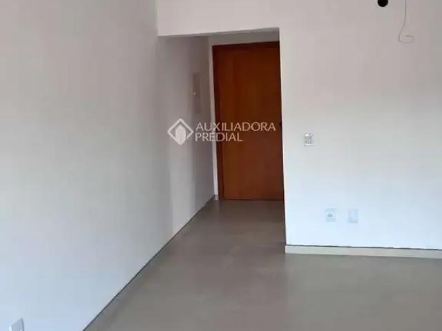 Apartamento para Locação em Porto Alegre/RS Glória 3 Quartos