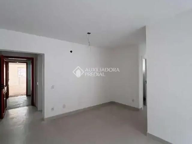 Apartamento para Locação em Porto Alegre/RS Glória 3 Quartos