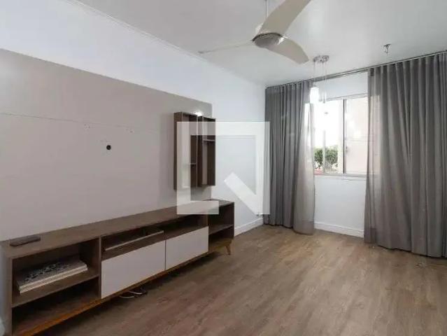 Apartamento para Locação em Porto Alegre/RS Glória 1 Quartos