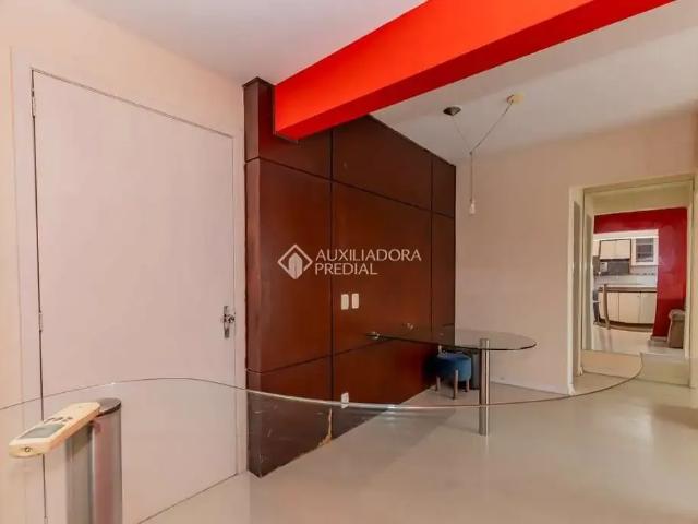 Apartamento para Locação em Porto Alegre/RS Glória 1 Quartos