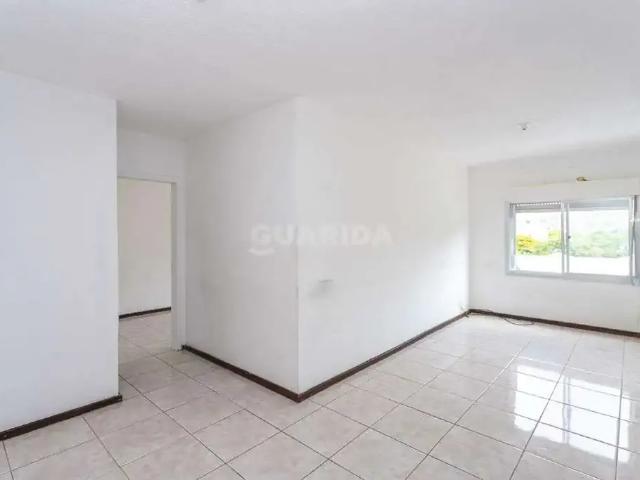 Apartamento para Locação em Porto Alegre/RS Glória 1 Quartos