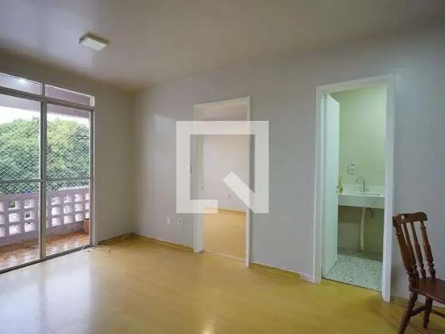 Apartamento para Locação em Porto Alegre/RS Glória 1 Quartos
