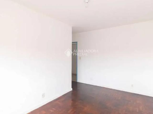 Apartamento para Locação em Porto Alegre/RS Glória 2 Quartos