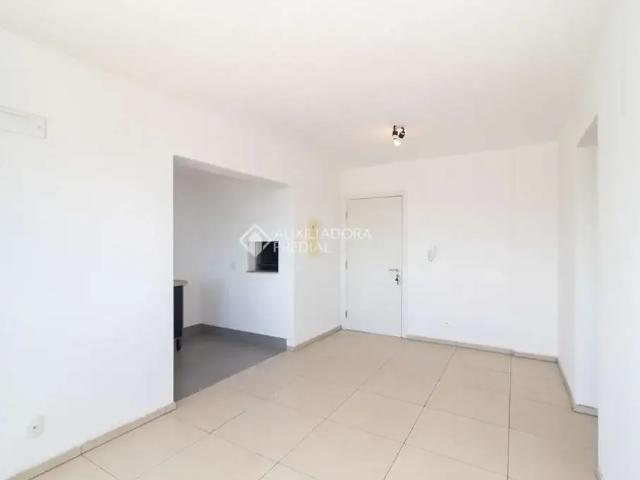 Apartamento para Locação em Porto Alegre/RS Glória 2 Quartos