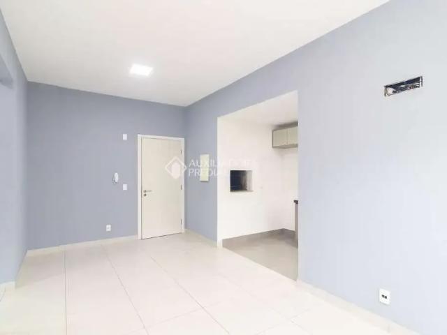 Apartamento para Locação em Porto Alegre/RS Glória 2 Quartos