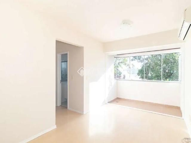 Apartamento para Locação em Porto Alegre/RS Glória 2 Quartos
