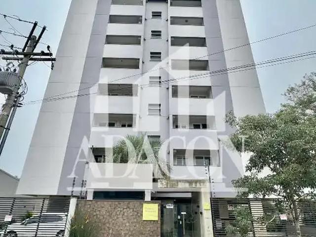 Apartamento para Locação em Porto Alegre/RS Glória 2 Quartos