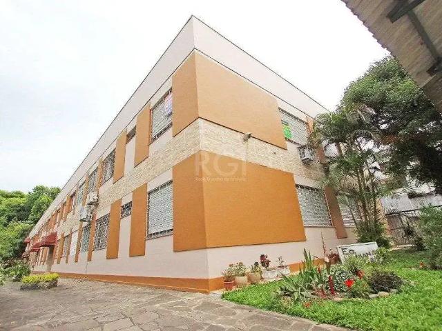 Apartamento para Locação em Porto Alegre/RS Glória 2 Quartos
