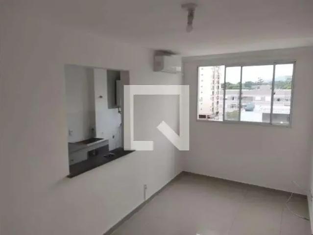 Apartamento para Locação em Porto Alegre/RS Glória 2 Quartos