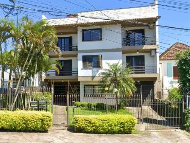 Apartamento para Locação em Porto Alegre/RS Glória 2 Quartos