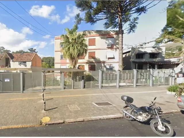 Apartamento para Locação em Porto Alegre/RS Glória