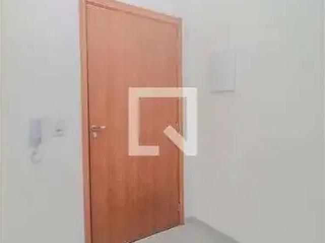 Apartamento para Locação em Porto Alegre/RS Guarujá 2 Quartos