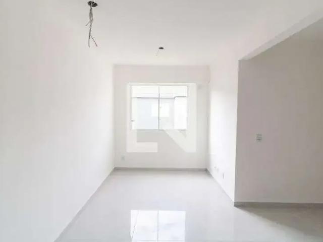 Apartamento para Locação em Porto Alegre/RS Guarujá 2 Quartos
