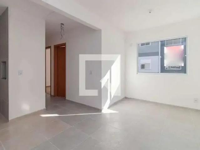 Apartamento para Locação em Porto Alegre/RS Guarujá 2 Quartos