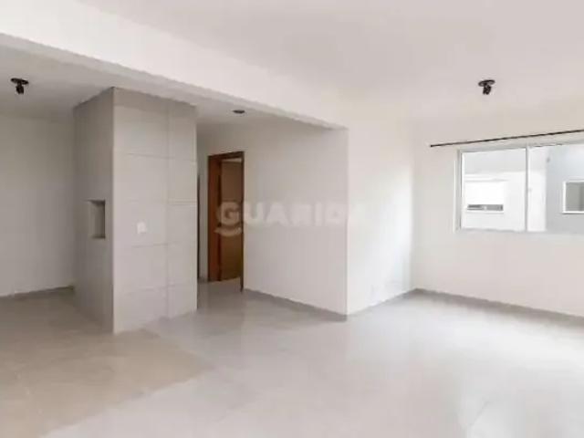 Apartamento para Locação em Porto Alegre/RS Guarujá 2 Quartos