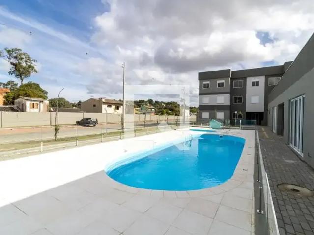 Apartamento para Locação em Porto Alegre/RS Guarujá 3 Quartos