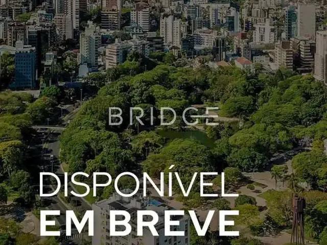 Apartamento para Locação em Porto Alegre/RS Higienópolis 3 Quartos