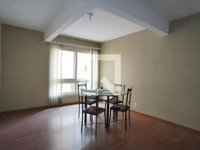 Apartamento para Locação em Porto Alegre/RS Higienópolis 3 Quartos