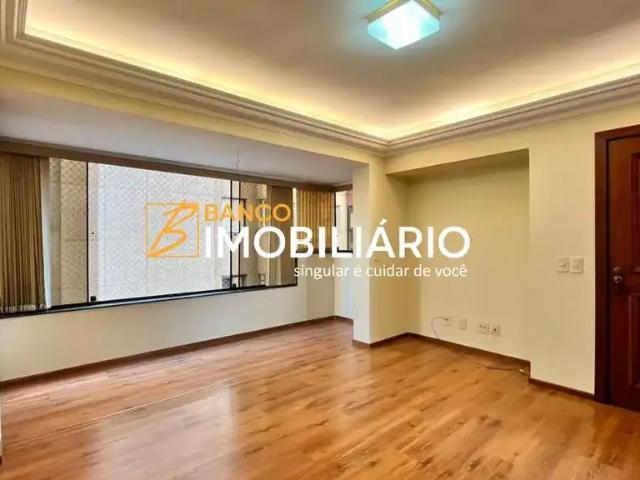 Apartamento para Locação em Porto Alegre/RS Higienópolis 3 Quartos