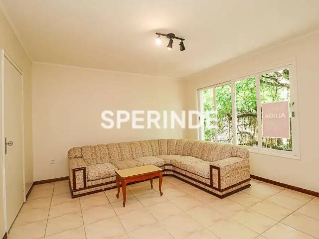 Apartamento para Locação em Porto Alegre/RS Higienópolis 3 Quartos