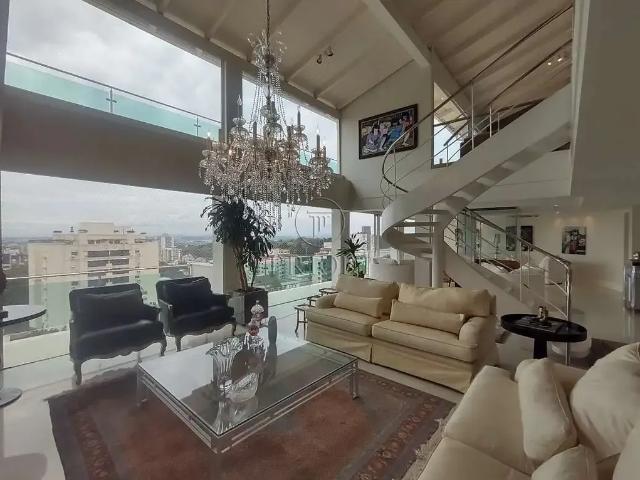 Apartamento para Locação em Porto Alegre/RS Higienópolis 3 Quartos