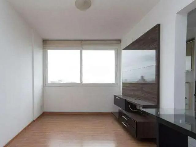 Apartamento para Locação em Porto Alegre/RS Higienópolis 3 Quartos