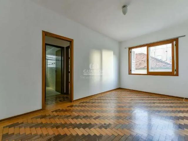 Apartamento para Locação em Porto Alegre/RS Higienópolis 1 Quartos