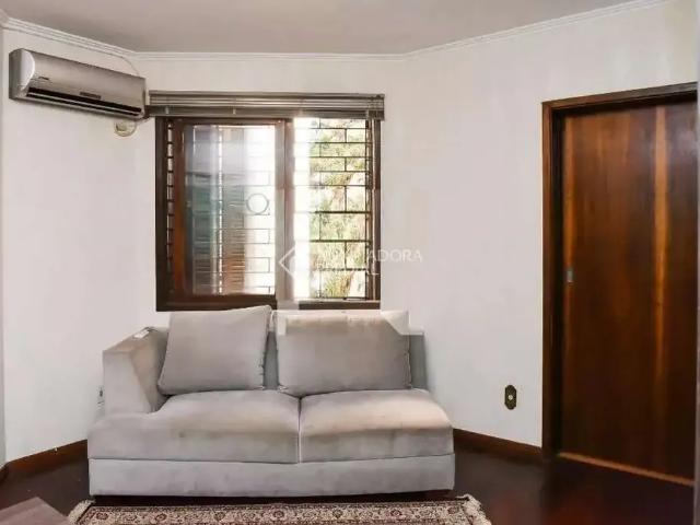 Apartamento para Locação em Porto Alegre/RS Higienópolis 1 Quartos