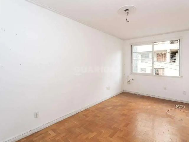 Apartamento para Locação em Porto Alegre/RS Higienópolis 1 Quartos