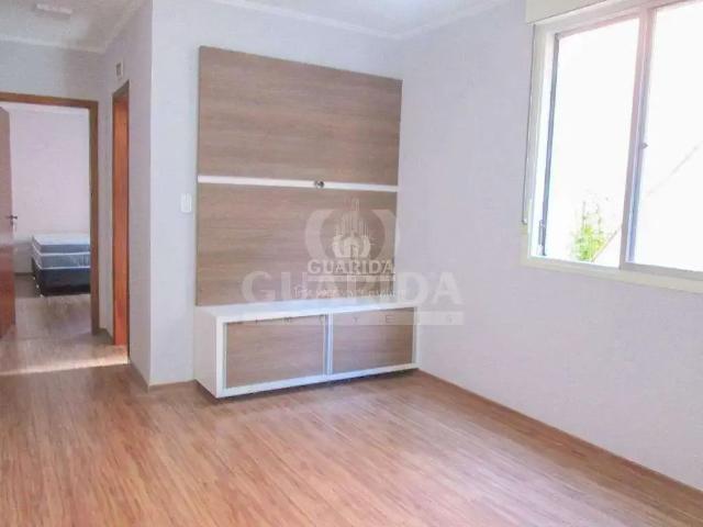 Apartamento para Locação em Porto Alegre/RS Higienópolis 1 Quartos