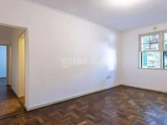 Apartamento para Locação em Porto Alegre/RS Higienópolis 1 Quartos