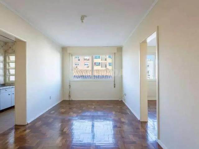Apartamento para Locação em Porto Alegre/RS Higienópolis 1 Quartos