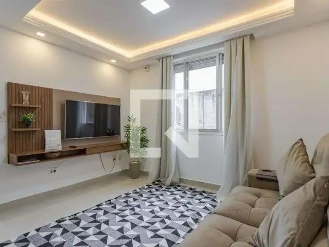 Apartamento para Locação em Porto Alegre/RS Higienópolis 1 Quartos