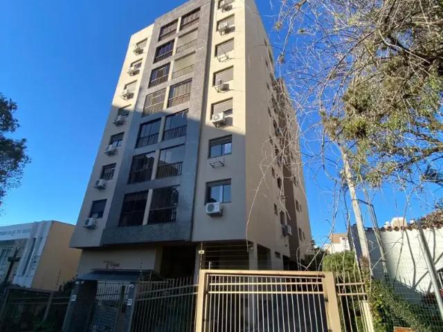 Apartamento para Locação em Porto Alegre/RS Higienópolis 1 Quartos