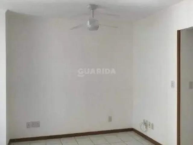 Apartamento para Locação em Porto Alegre/RS Higienópolis 1 Quartos