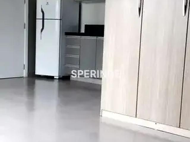 Apartamento para Locação em Porto Alegre/RS Higienópolis 1 Quartos