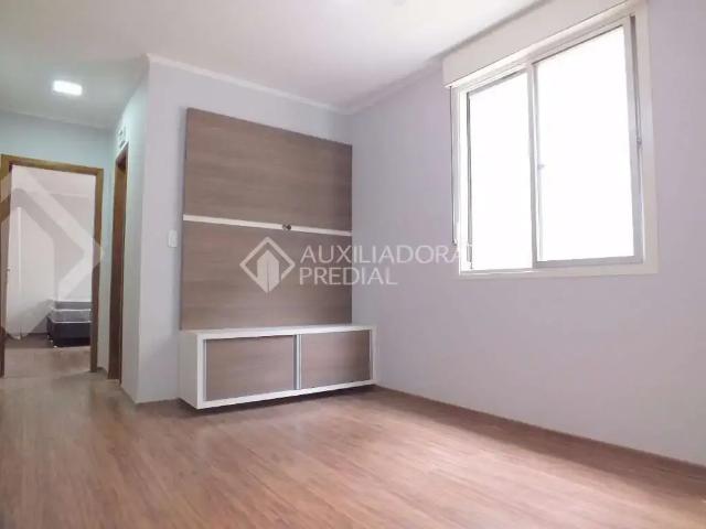 Apartamento para Locação em Porto Alegre/RS Higienópolis 1 Quartos