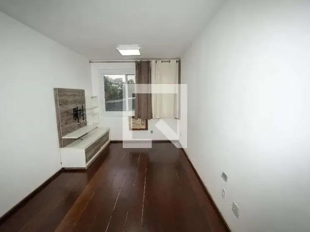 Apartamento para Locação em Porto Alegre/RS Higienópolis 2 Quartos