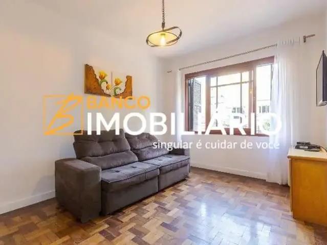 Apartamento para Locação em Porto Alegre/RS Higienópolis 2 Quartos