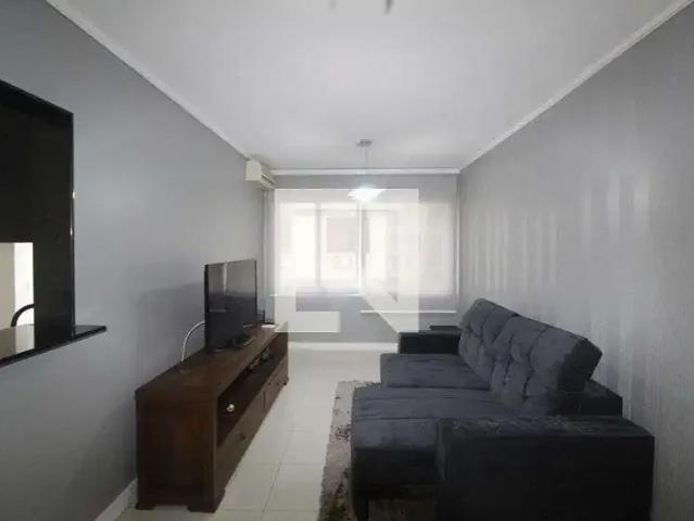 Apartamento para Locação em Porto Alegre/RS Higienópolis 2 Quartos