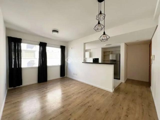 Apartamento para Locação em Porto Alegre/RS Higienópolis 2 Quartos