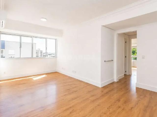 Apartamento para Locação em Porto Alegre/RS Higienópolis 2 Quartos