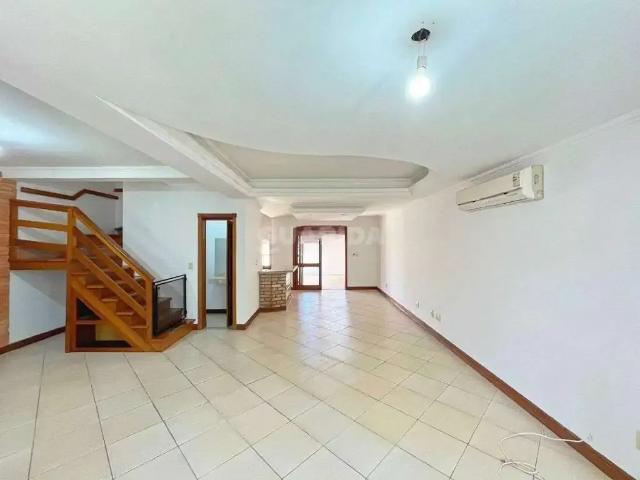 Apartamento para Locação em Porto Alegre/RS Hípica 3 Quartos