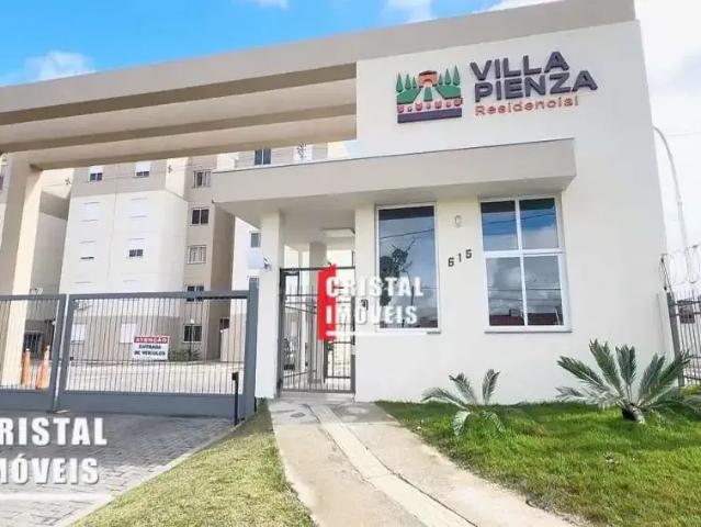 Apartamento para Locação em Porto Alegre/RS Hípica 1 Quartos