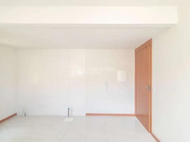 Apartamento para Locação em Porto Alegre/RS Hípica 1 Quartos