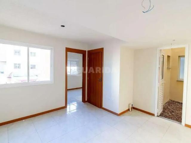 Apartamento para Locação em Porto Alegre/RS Hípica 1 Quartos