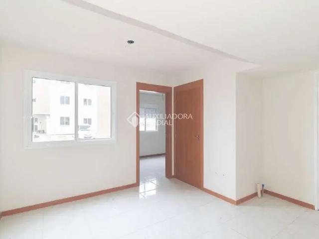 Apartamento para Locação em Porto Alegre/RS Hípica 1 Quartos